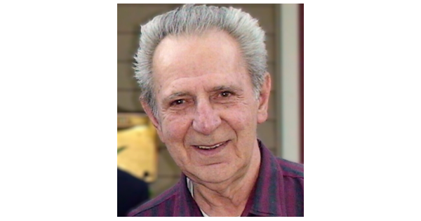 William Flaherty Obituary and Online Memorial (2025)