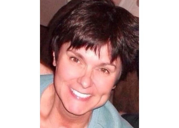 Patricia Louise "Pat" Sheehan Obituary (2023) - Zionsville, IN - Aaron ...