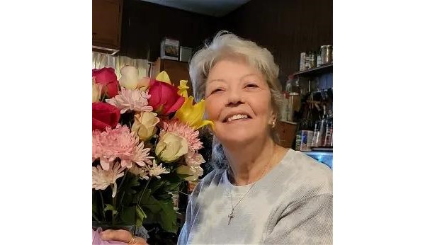 Jean M. Bowers Obituary (2025) - Hamburg, PA - Leibensperger Funeral ...