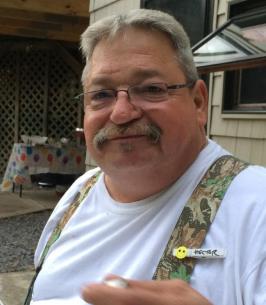 Hector Manuel Rodriguez Obituary (2023) - Saranac Lake, NY - Fortune ...