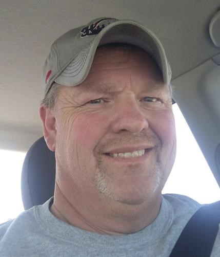 Ralph Michael Martin Obituary (2025) - Nashua, IA - Hugeback & Johnson ...