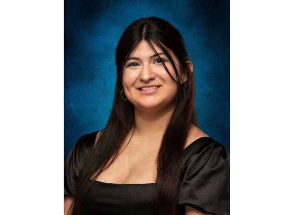 Stephanie Bueno Obituary (2025) - West Monroe, LA - Kilpatrick Funeral ...