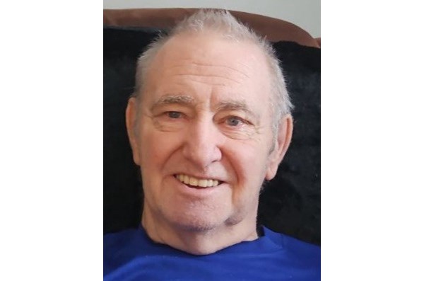 Basil A. Rich Jr. Obituary (2024) - Lowville, NY - Iseneker Funeral ...