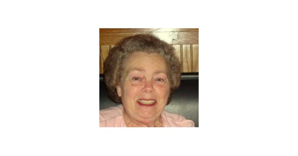 Jean Shafer Obituary (2023) - BUSHNELL, IL - Martin-Hollis Funeral Home