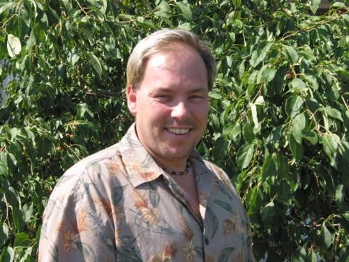 Lawrence J. Vanover Obituary (2024) - Grayslake, IL - Strang Funeral ...