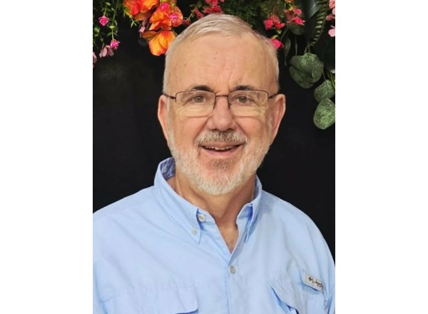 Don L. Wilson Jr. Obituary (2026) - Tahlequah, OK - Green Country ...