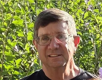 Eugene Roland Hagge Obituary (2025) - Virginia Beach, VA - Family ...