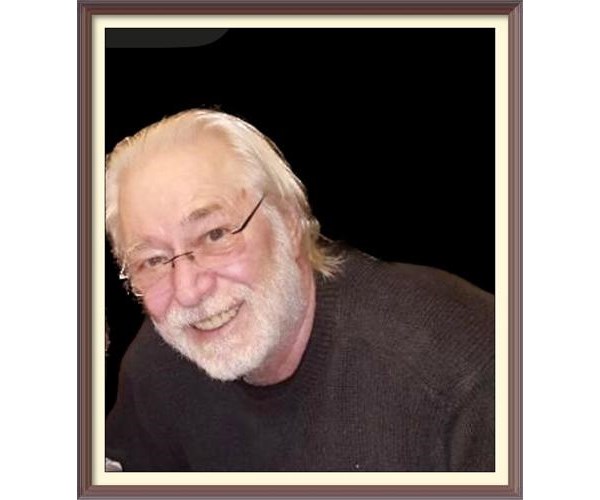 Marc Douglas Adams Obituary (2023) - Minneapolis, MN - Cremation ...
