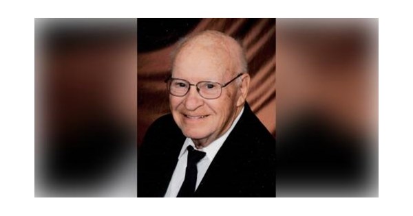 Richard L. Blount Obituary (2023) - Nekoosa, WI - Feldner/Ritchay ...