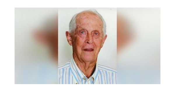 Duane W. Robertson Obituary (2022) - Tecumseh, MI - Handler Funeral ...