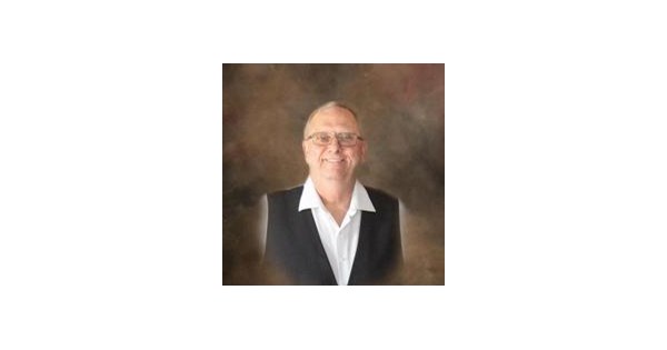 Neil Williams Obituary (2025) - Brandenburg, KY - Bruington-Jenkins ...