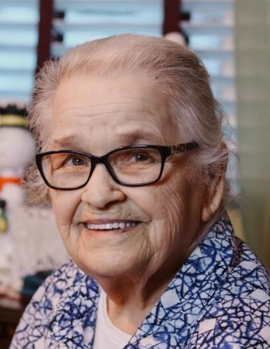 Phyllis A Owens Obituary (2024) - Middlesboro, KY - Green Hills Funeral ...