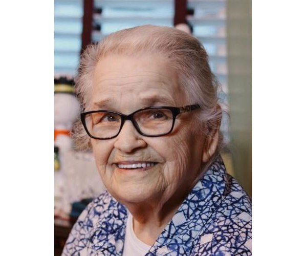 Phyllis A Owens Obituary (2024) - Middlesboro, KY - Green Hills Funeral ...