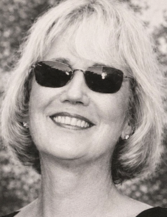 Carol J. Swope Obituary (2026) - Birmingham, MI - A.J. Desmond & Sons ...