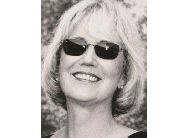 Carol J. Swope Obituary (2026) - Birmingham, MI - A.J. Desmond & Sons ...