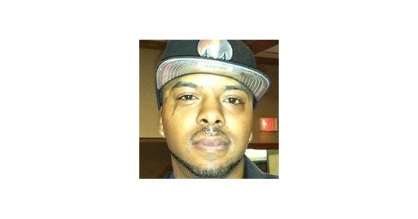 Brendon Alexander Simpson Obituary (2026) - Madison, WI - Carl E. Ponds ...