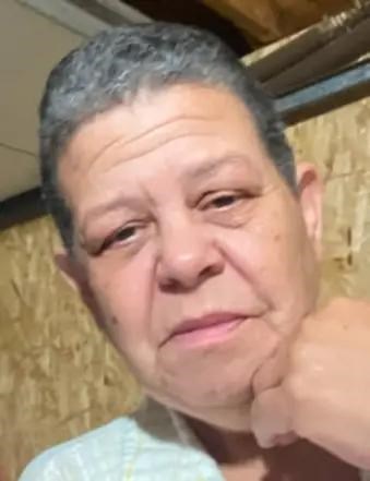 Daisy Ramos Obituary (2025) - Melrose Park, IL - Bormann Funeral Home ...