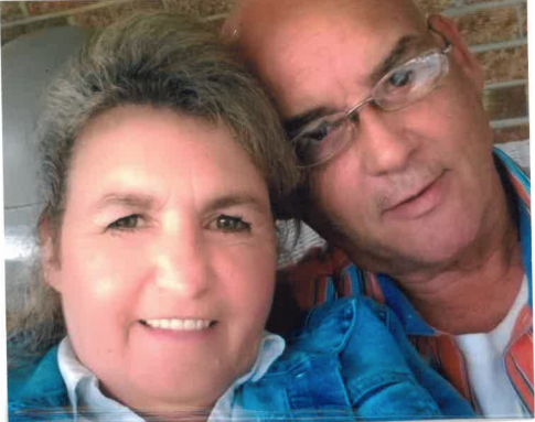 Trenton Kenneth Evans Obituary (2026) - Gainesville, FL - Memorial Park ...