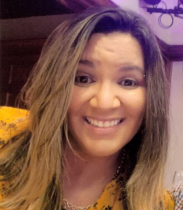 Ana P. Negron Obituary (2023) - Beacon, NY - Riverview Funeral Home by ...