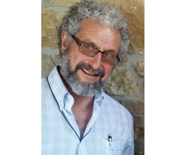 Lorenzo Montoya Pino Obituary (2026) - Belen, NM - Noblin Funeral ...