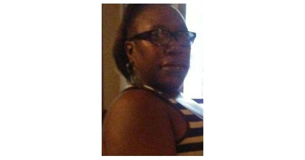 Annette Jones Obituary (2025) - Memphis, TN - The Daily Memphian