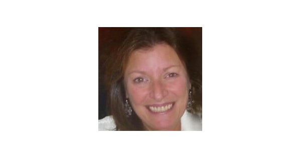 Kim M. Dowd Obituary (2024) - Methuen, MA - Methuen Family Funeral Home