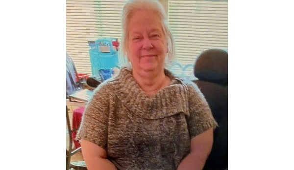 Maria Anita Hopkins Obituary (2025) - Edmonds, WA - Barton Family ...