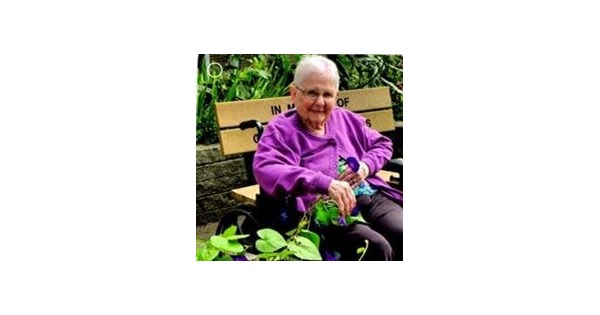 Doris Ibeling Obituary (2026) - Ackley, IA - Woodley Funeral Home ...