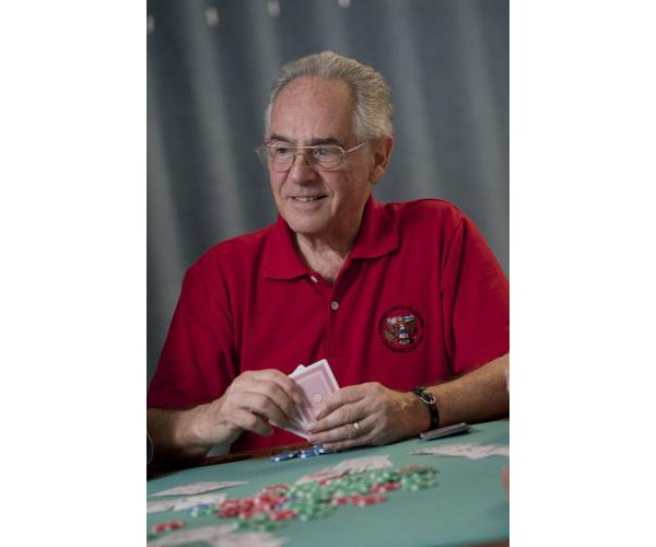 Lucas John Amato Obituary (2022) - Sun City Center, FL - Sun City ...