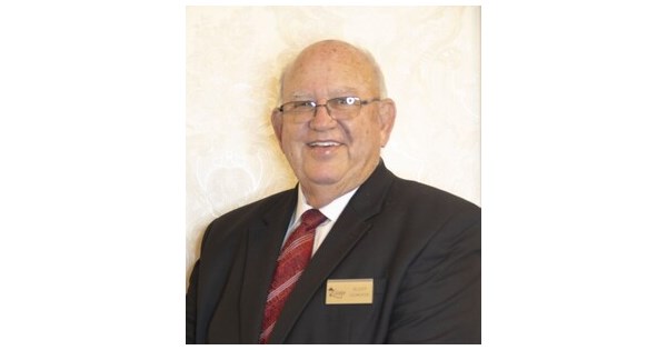 Floyd Scott Gordon Jr. Obituary (2023) - Gaffney, SC - Gordon Mortuary ...