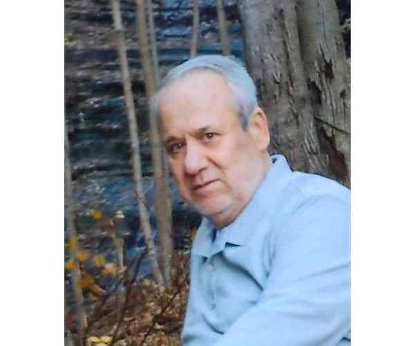 Nabeel Hanna Ayoub Obituary (2023) - Owego, NY - Estey, Munroe & Fahey ...
