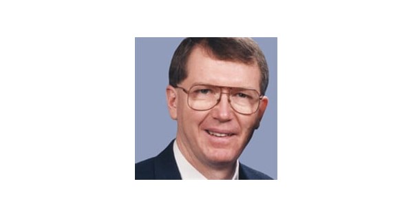 Charles Edward "Charlie" Pace Obituary (2024) - Salem, MO - Wilson ...