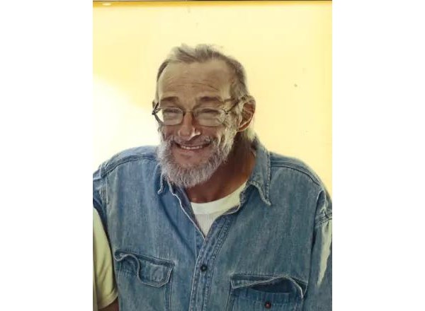 Harold Dean Corbin Obituary (2023) - Rogers, AR - Benton County Funeral ...
