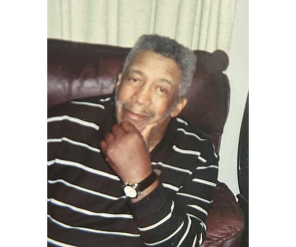 Richard Williams Obituary and Online Memorial (2026)