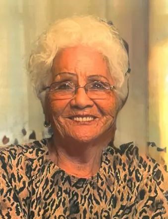 Josephine Mae Bissonette-Fast Wolf Obituary (2025) - Pine Ridge, SD ...