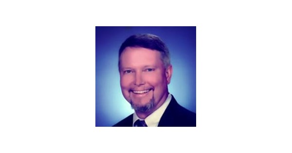 Mr. Greg Carey Obituary (2024) - Royston, GA - Pruitt Funeral Home ...