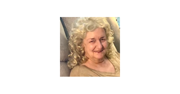Death Notice and Obituary for Marlene Hendrix Summerlin 2023 of Lenoir , NC