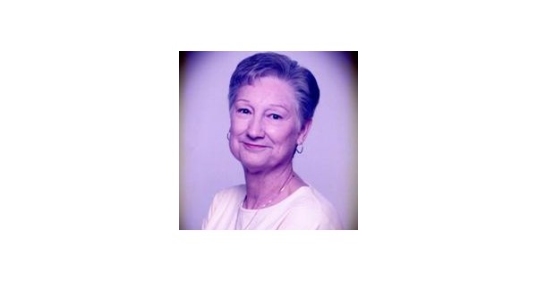 Barbara East Obituary (2025) - Shepherdsville, KY - Schoppenhorst ...