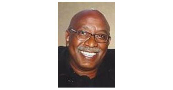 Gregory Leon Tyson Obituary (2025) - Tuskegee, AL - McKenzie's Funeral Home