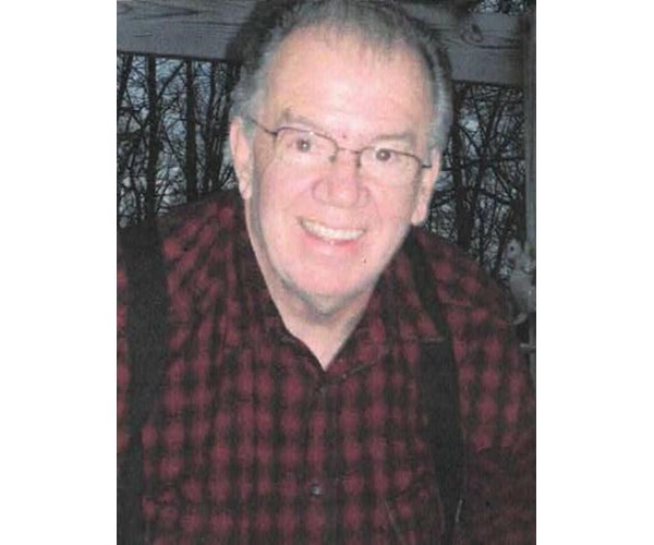 Theodore Joseph Ziegler Sr. Obituary (1935 - 2026) - Harleysville, PA ...