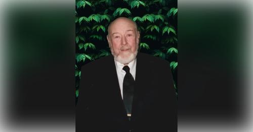 James Lacy Hobby Jr. Obituary (2023) - Angier, NC - Bryan-Lee Funeral ...