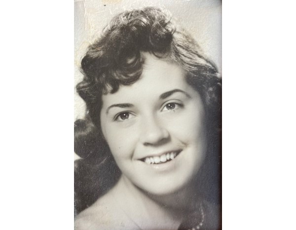 Rhoda June Otis Obituary (2024) - Exeter, CA - Smith Family Chapel