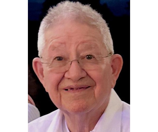 Simon Martinez III Obituary (2026) - Abiquiu, NM - Goad Funeral Home ...