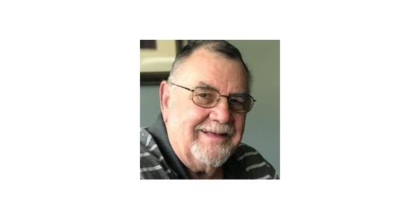 Steven Ray Holliday Obituary (2025) - Fairbury, NE - Gerdes-Meyer ...