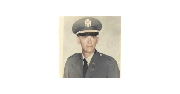 Michael A. Donio Obituary (1945 - 2025) - Breinigsville, PA - WFMZ-TV ...