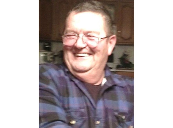 David Gillette Obituary (2025) - Minneapolis, MN