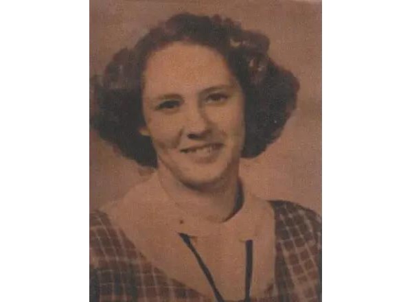 Sandra Hey Dickson Obituary (2025) - Clarksdale, MS - Meredith-Nowell ...