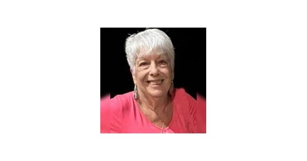 Mary Ann Barresi Obituary (2025) - Staten Island, NY - John Vincent ...