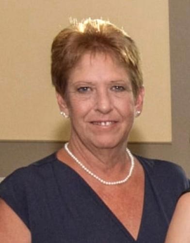 Bettina "Tina" Hardesty Obituary (2026) - Hartford, KY - Muster Funeral ...