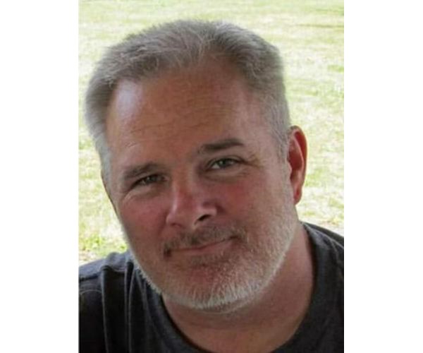 Robert Bryan McClees Obituary (2024) - Georgetown, OH - Cahall Funeral ...